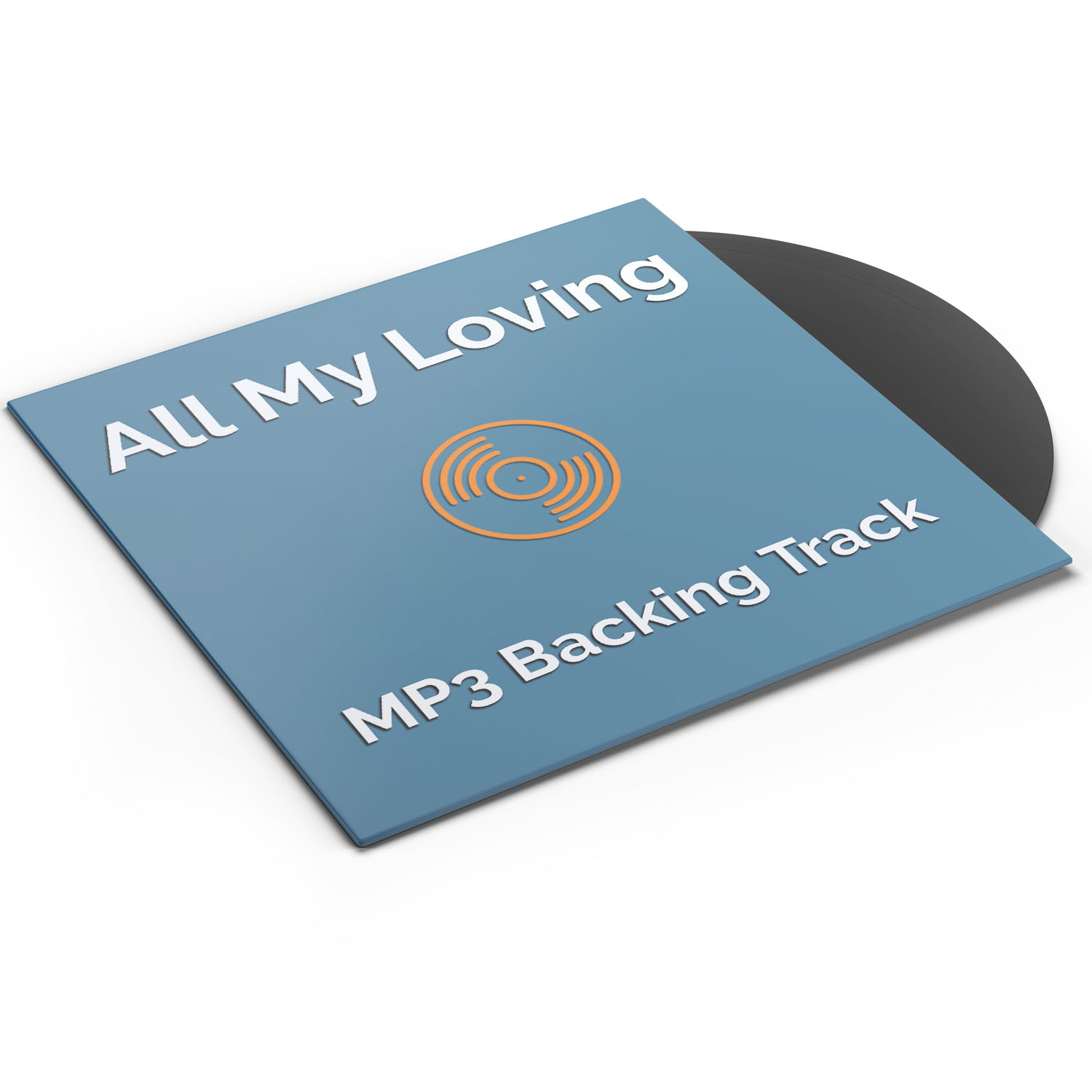 All My Loving MP3 Backing Track JP Guitar all-my-loving-mp3-backing-track-jp-guitar